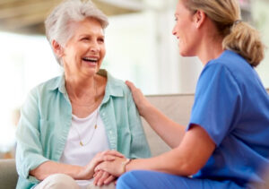 MA Family Caregiver Support Program - Elder Services of Berkshire ...